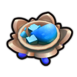 Steel Cut Clover | Fae Farm Wiki | Fandom