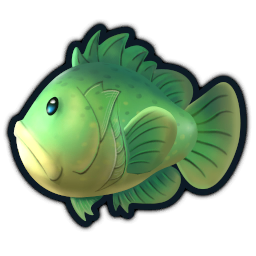 River Cod | Fae Farm Wiki | Fandom