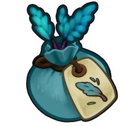 Ancient Sapling | Fae Farm Wiki | Fandom