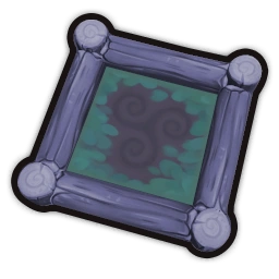 Fae Soil Bed | Fae Farm Wiki | Fandom