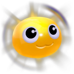 Sun Sprite | Fae Farm Wiki | Fandom
