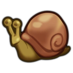 Brown Snail | Fae Farm Wiki | Fandom