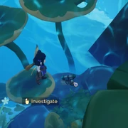 Archi-Pal-igo Park | Fae Farm Wiki | Fandom