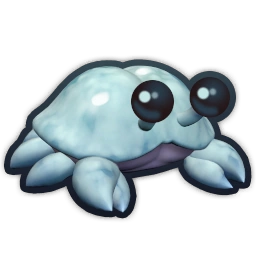 Snow Crab | Fae Farm Wiki | Fandom