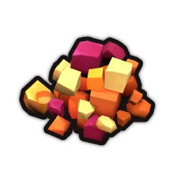 Diced Roots | Fae Farm Wiki | Fandom