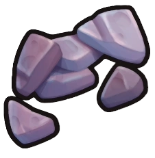 Stone Grains | Fae Farm Wiki | Fandom