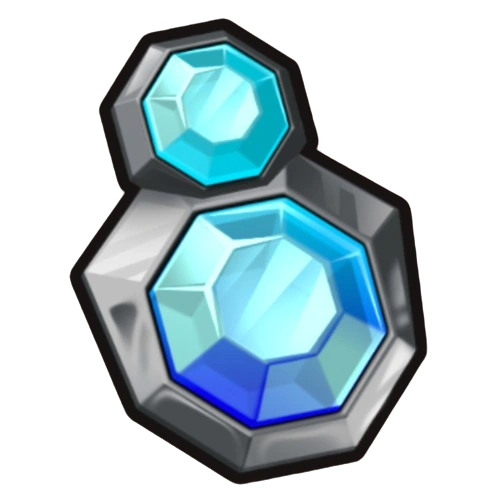 Enhanced Aquamarine Trinket | Fae Farm Wiki | Fandom