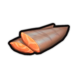 Fish Fillet | Fae Farm Wiki | Fandom