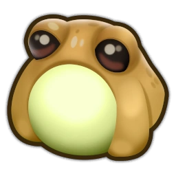 Treefrog | Fae Farm Wiki | Fandom