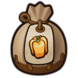 Pepper Seeds | Fae Farm Wiki | Fandom
