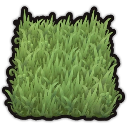 Fodder Grass Patch | Fae Farm Wiki | Fandom