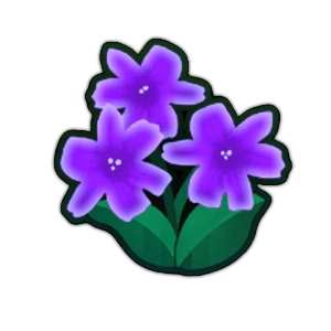 Violet Hyacinth | Fae Farm Wiki | Fandom