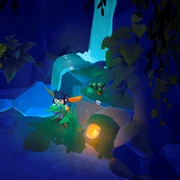 Archi-Pal-igo Park | Fae Farm Wiki | Fandom