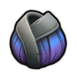 Small Fae Jewelry Box | Fae Farm Wiki | Fandom