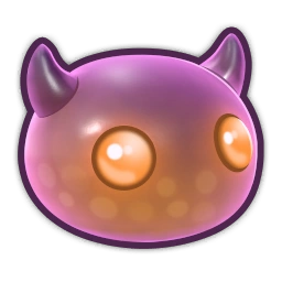 Pink Bloblin | Fae Farm Wiki | Fandom