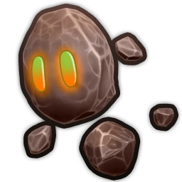 Cinder Lunk | Fae Farm Wiki | Fandom