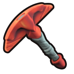 Orichalcum Pickax | Fae Farm Wiki | Fandom