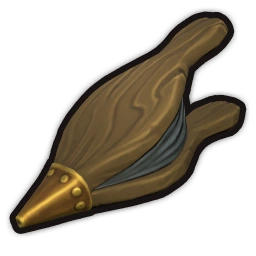 Bellows | Fae Farm Wiki | Fandom