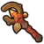 Magic Staff - Enchant | Fae Farm Wiki | Fandom