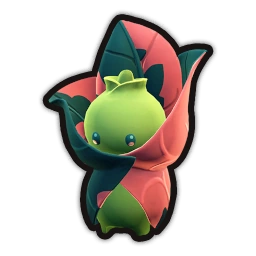 Category:Animals | Fae Farm Wiki | Fandom