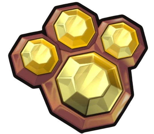 Superior Citrine Trinket | Fae Farm Wiki | Fandom