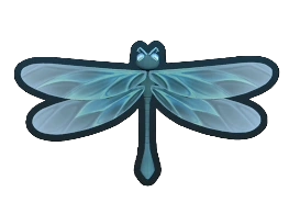 Crystal Fly | Fae Farm Wiki | Fandom