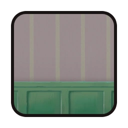 Study Wallpaper | Fae Farm Wiki | Fandom