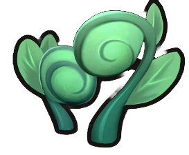 Fiddlehead | Fae Farm Wiki | Fandom