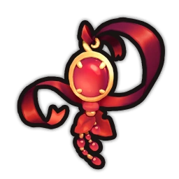 Red Charm | Fae Farm Wiki | Fandom