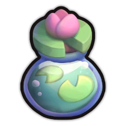 Frog Sweat | Fae Farm Wiki | Fandom