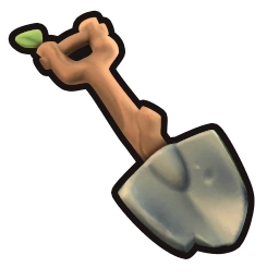 Shovel Fae Farm Wiki Fandom