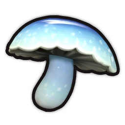 Cloudtop Boletes | Fae Farm Wiki | Fandom