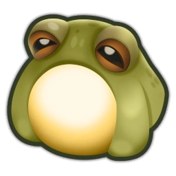 Common Toad | Fae Farm Wiki | Fandom