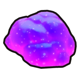 Shade Jelly | Fae Farm Wiki | Fandom