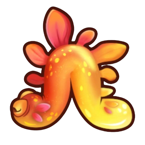 Sunslug | Fae Farm Wiki | Fandom