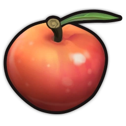 Apple | Fae Farm Wiki | Fandom