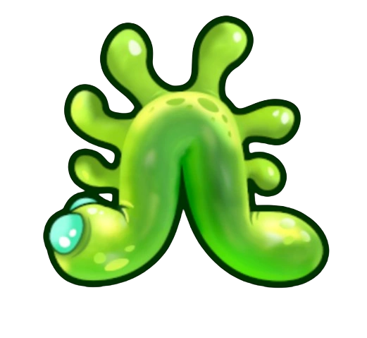 Gwurm | Fae Farm Wiki | Fandom