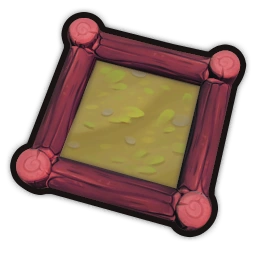 Summer Soil Bed | Fae Farm Wiki | Fandom