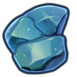 Feyrite Ore | Fae Farm Wiki | Fandom