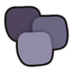 Soft Violet Palette | Fae Farm Wiki | Fandom