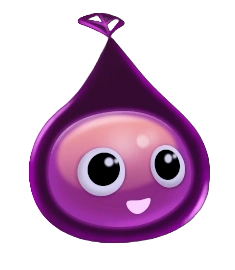 Fae Fairy | Fae Farm Wiki | Fandom