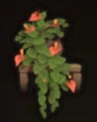 Potted Vine Shelf | Fae Farm Wiki | Fandom