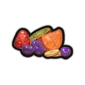 Gardening & Crops | Fae Farm Wiki | Fandom