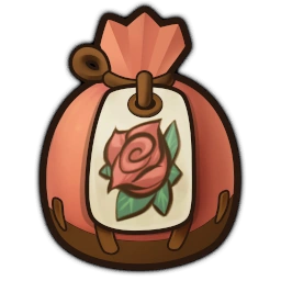 Red Rose Seeds | Fae Farm Wiki | Fandom