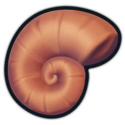 Ammonite | Fae Farm Wiki | Fandom