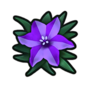 Violet Lily | Fae Farm Wiki | Fandom