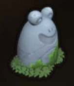 Frog Statue | Fae Farm Wiki | Fandom