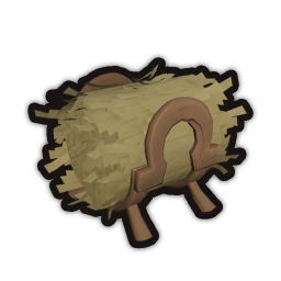 Hay Bundle | Fae Farm Wiki | Fandom