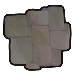 Cobblestone Path | Fae Farm Wiki | Fandom