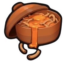 Baked Mac and Cheese | Fae Farm Wiki | Fandom